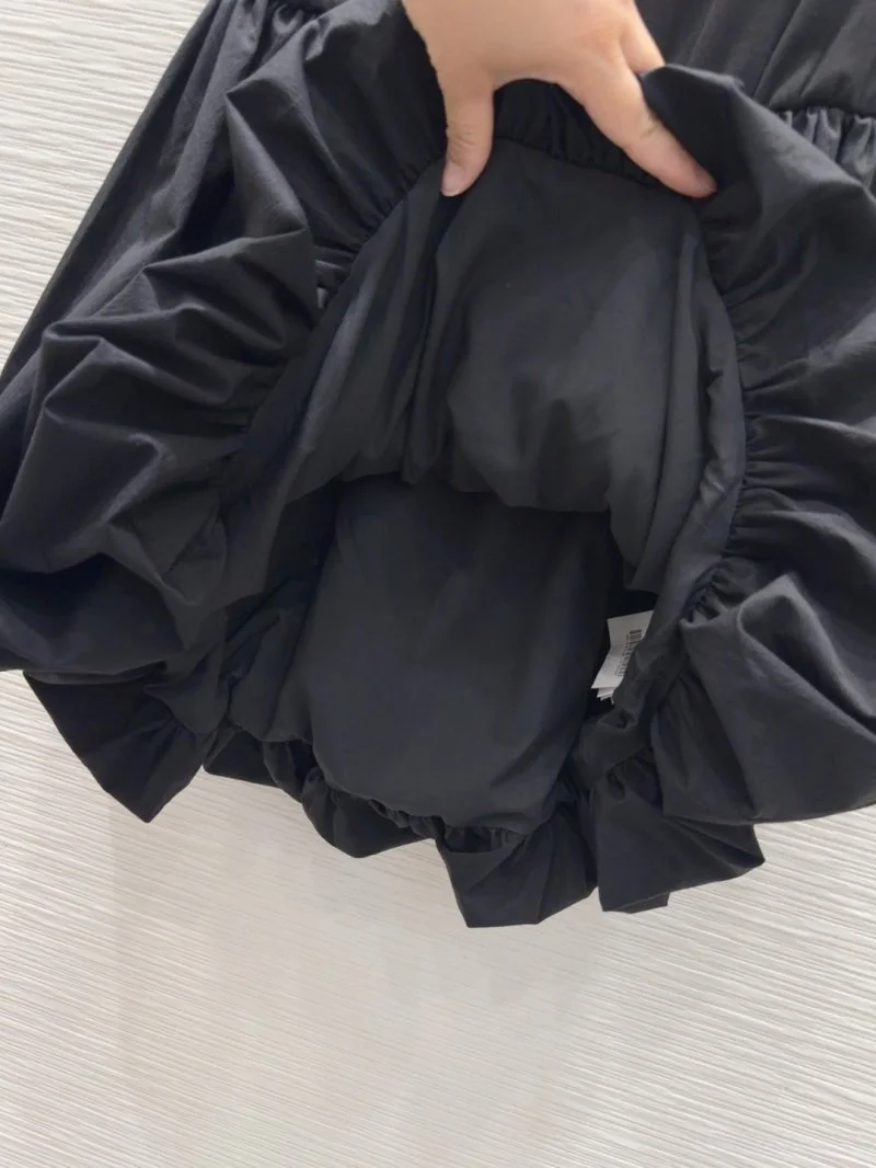 High accuracy Prada Dress