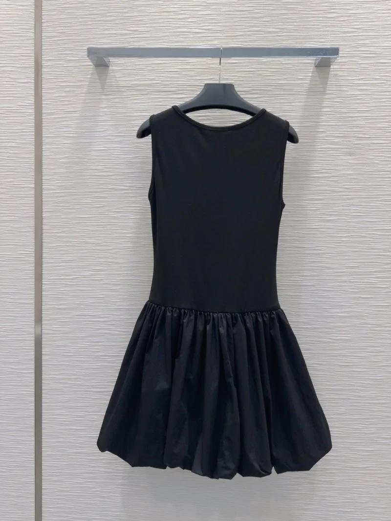 High accuracy Prada Dress