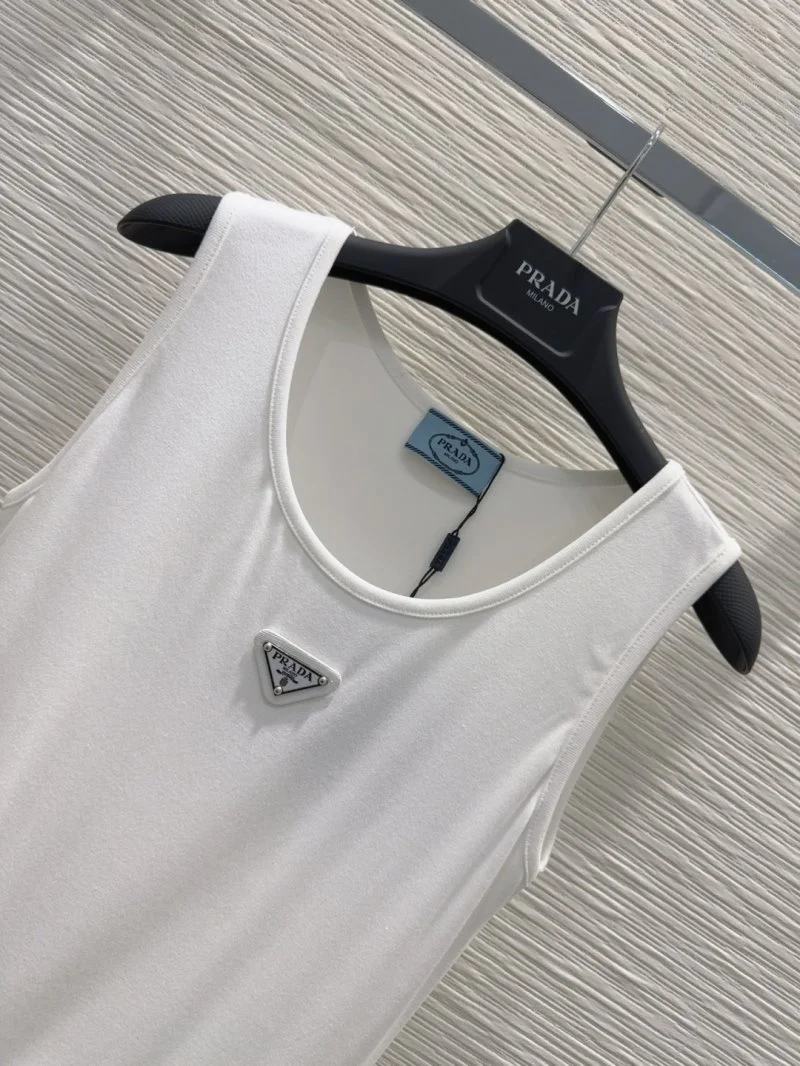 Perfect replica Prada Dress