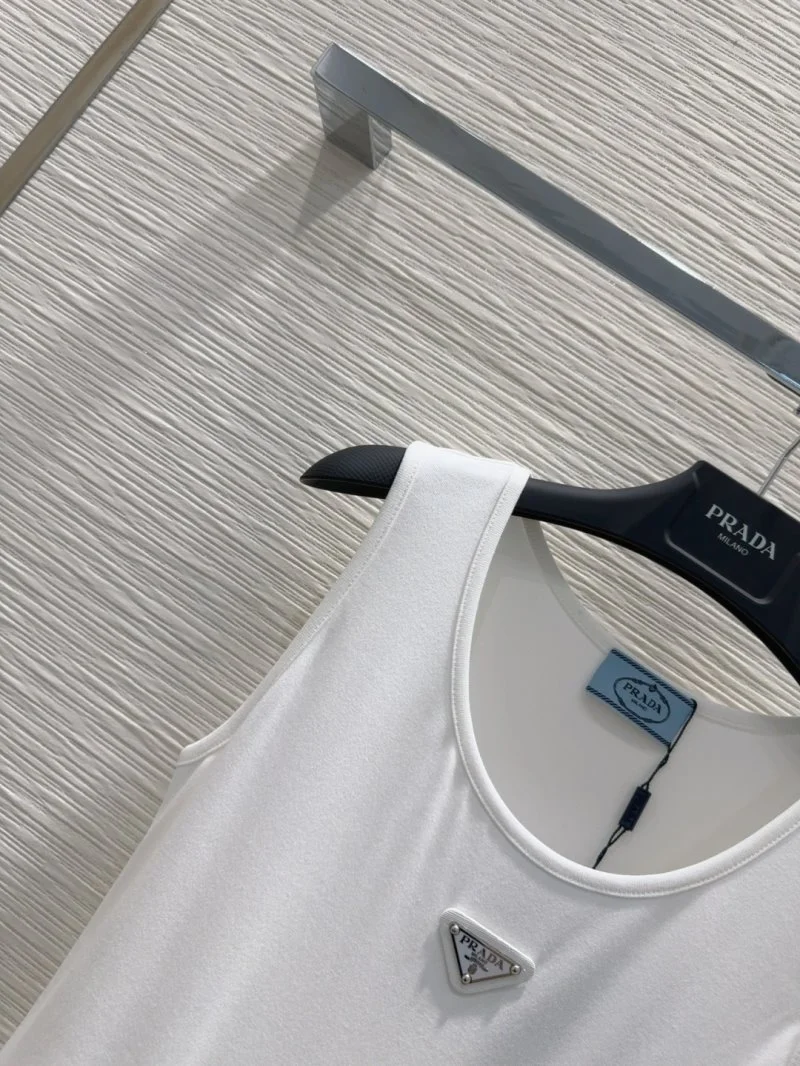 Perfect replica Prada Dress