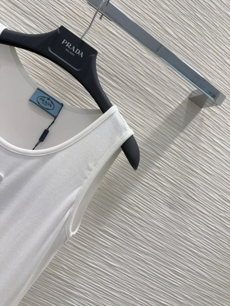 Perfect replica Prada Dress