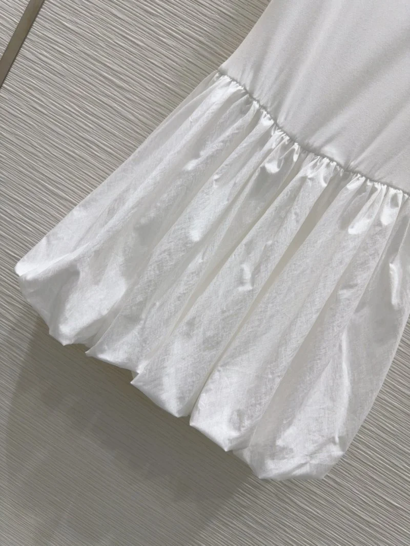 Perfect replica Prada Dress