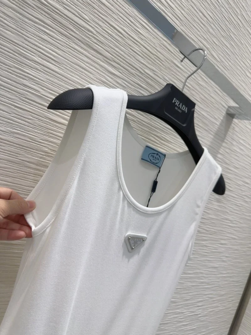 Perfect replica Prada Dress