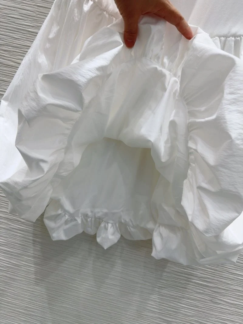 Perfect replica Prada Dress