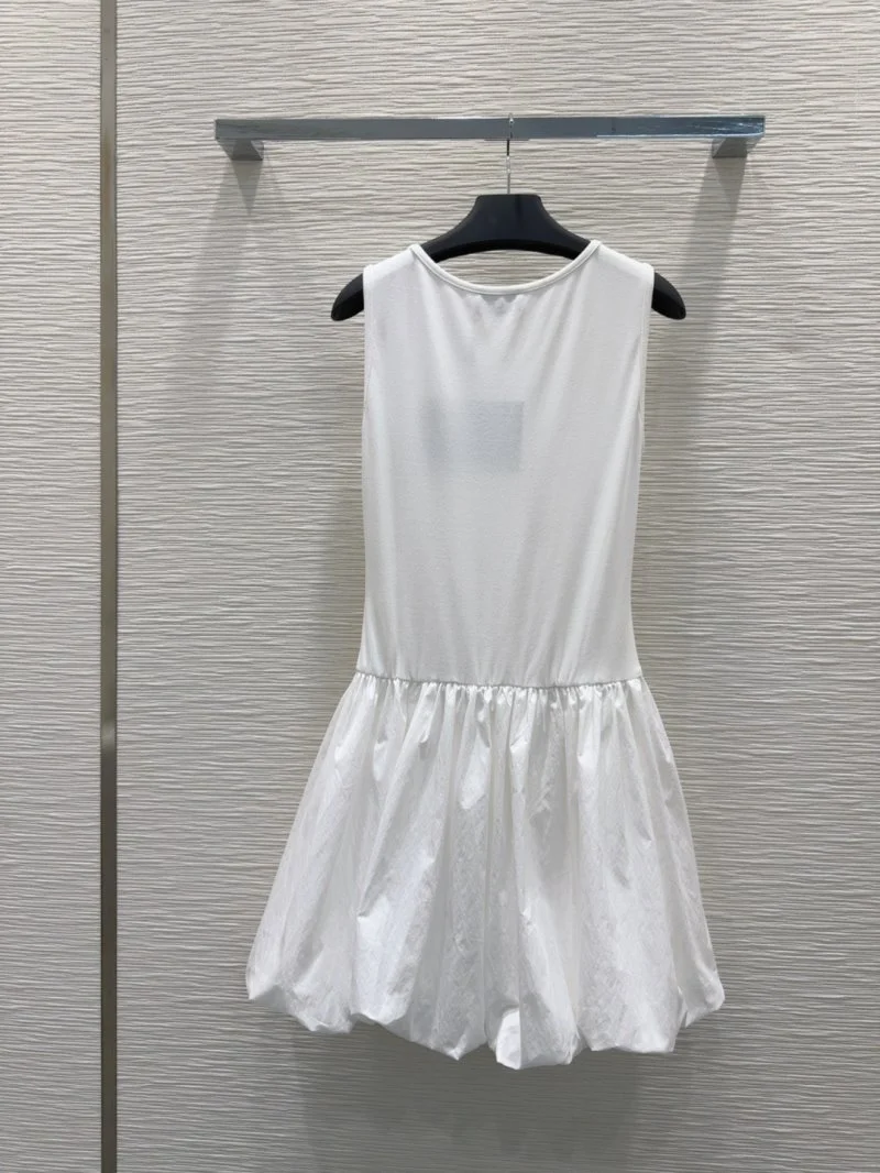 Perfect replica Prada Dress