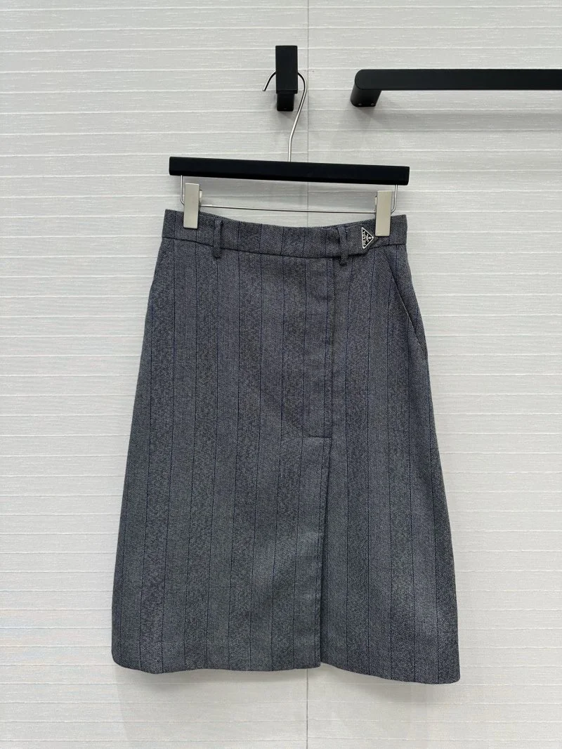 Prada Dress