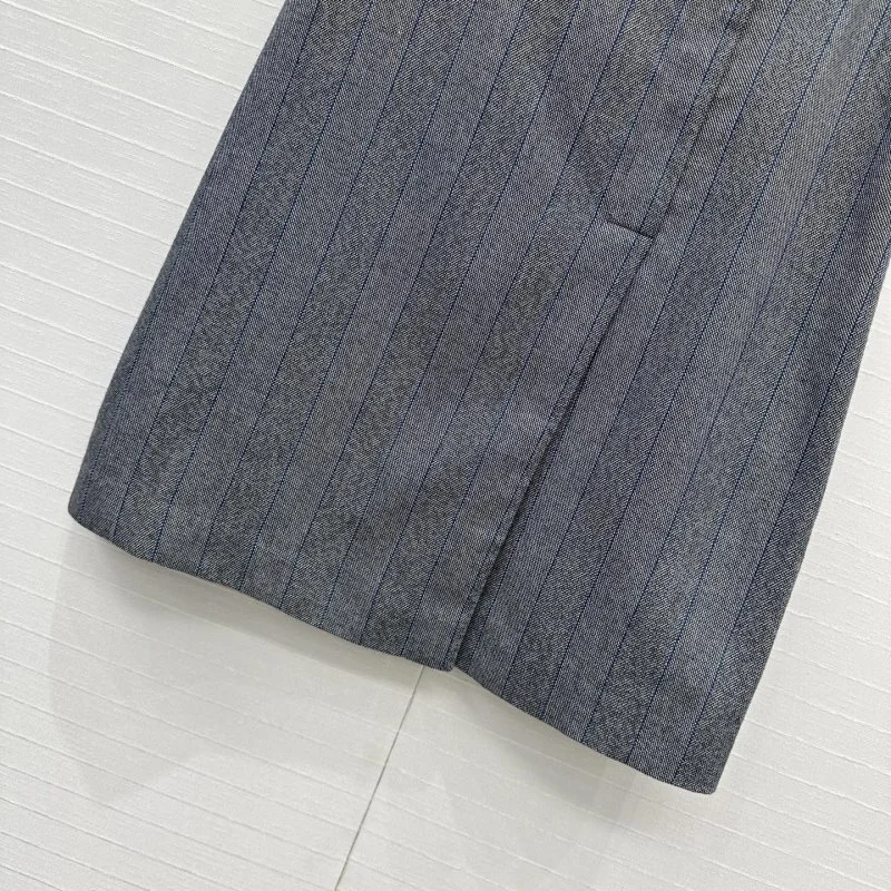 Perfect replica Prada Dress