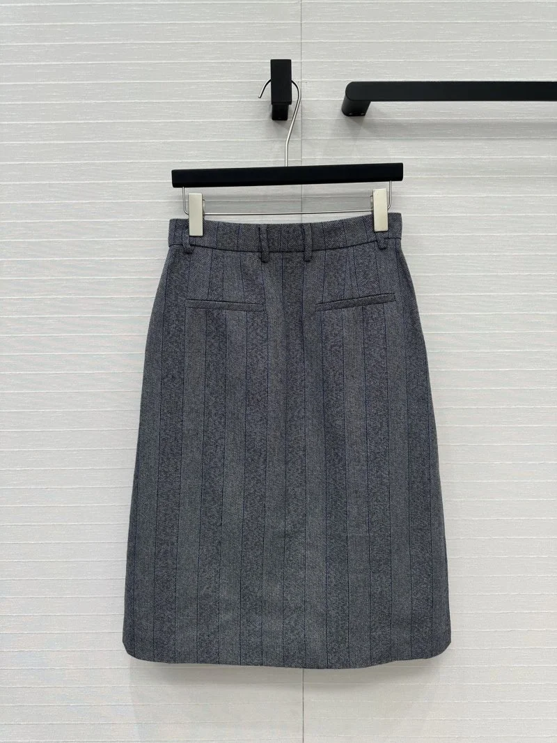 Perfect replica Prada Dress