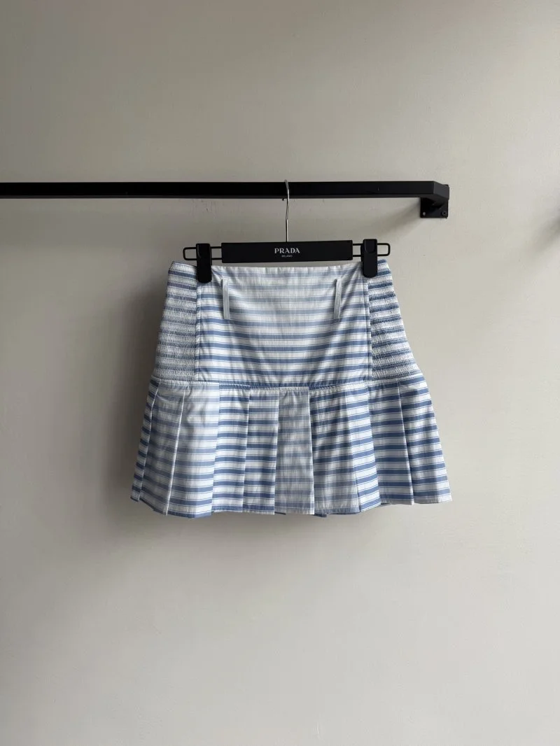 Prada Dress