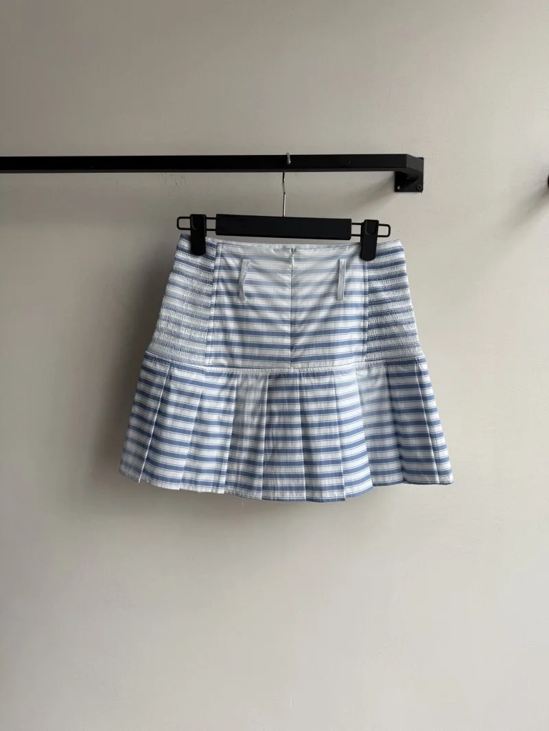 Brand-original Prada Dress