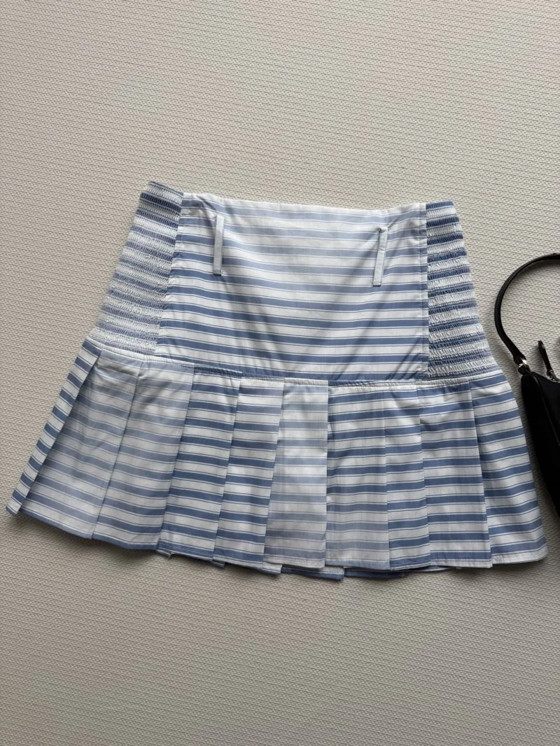 Brand-original Prada Dress