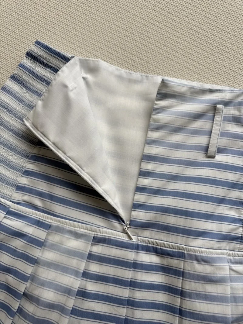 Brand-original Prada Dress