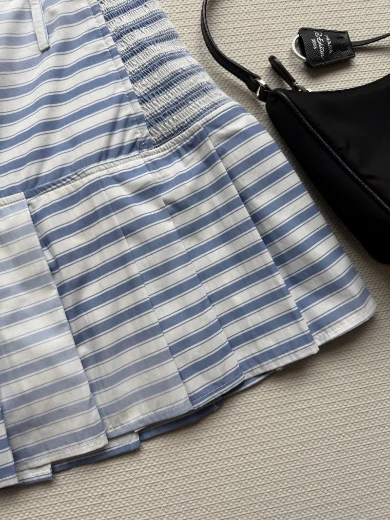 Brand-original Prada Dress