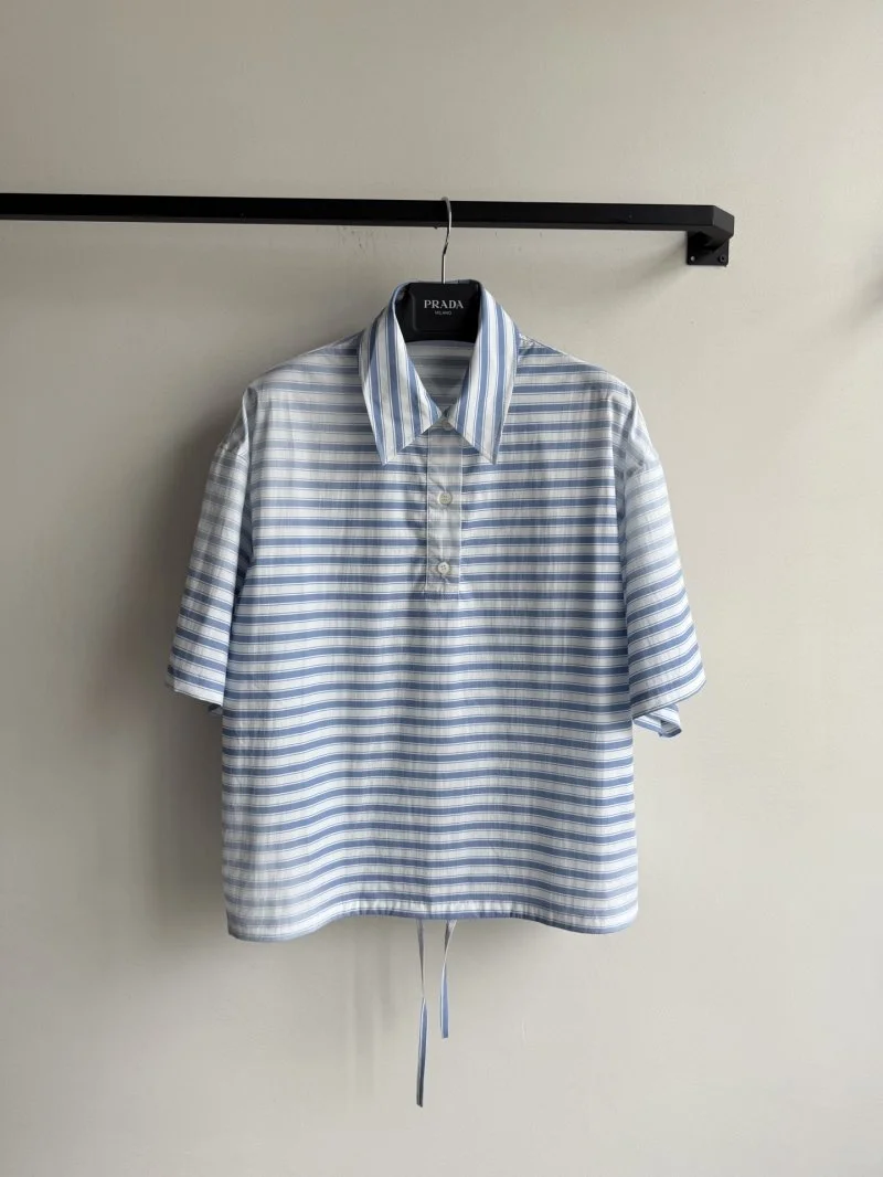 Prada Dress