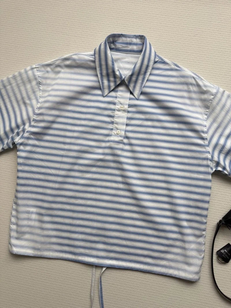 Mirror quality Prada Dress