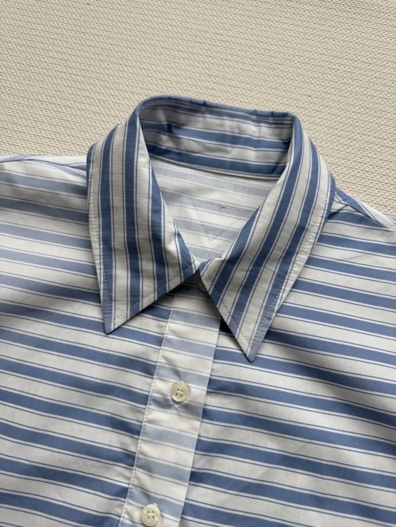 Mirror quality Prada Dress