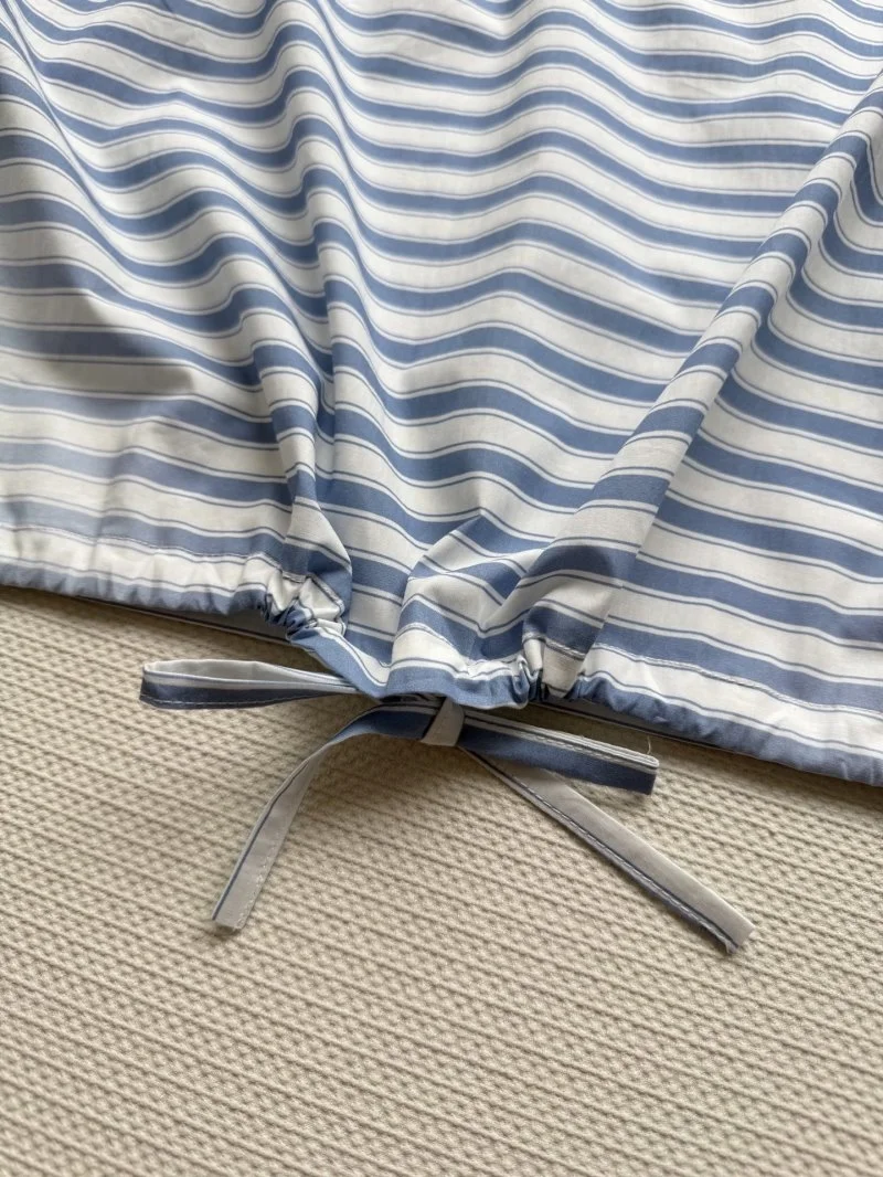 Mirror quality Prada Dress