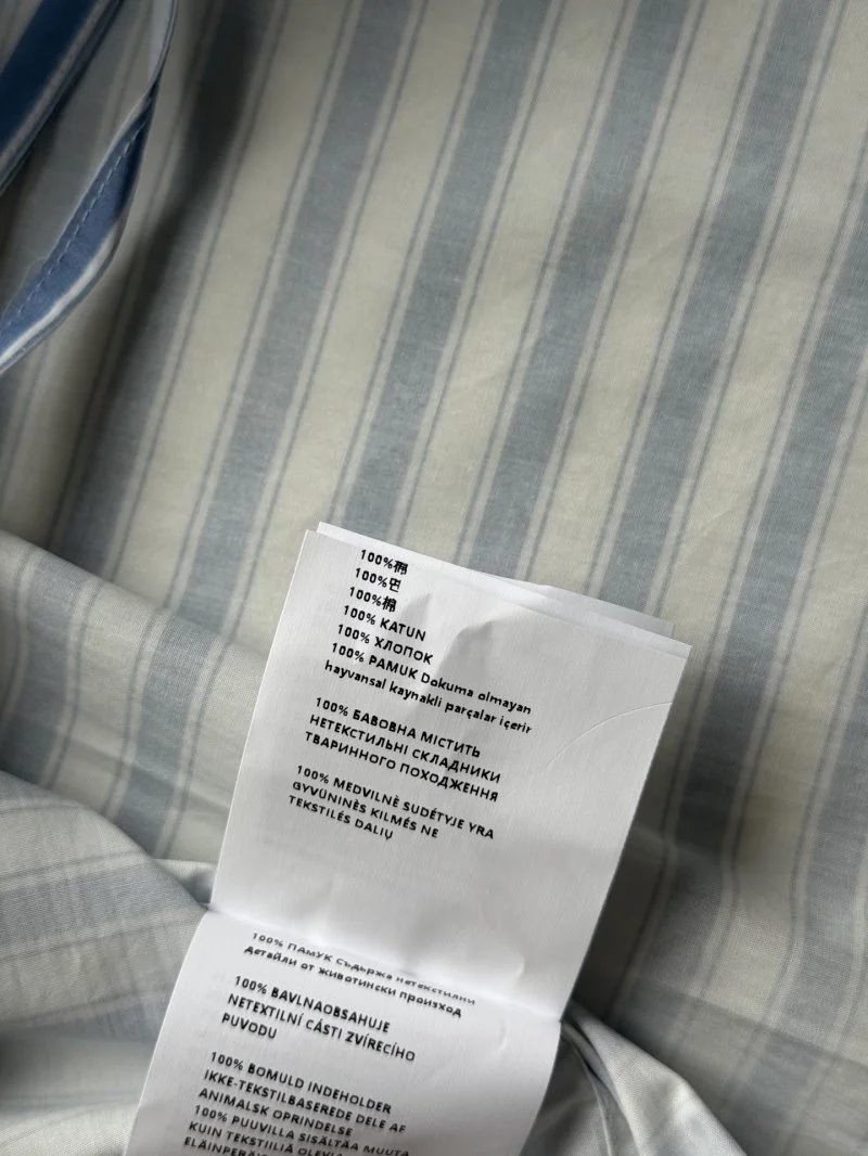 Mirror quality Prada Dress