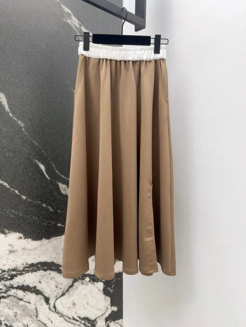 Prada Dress