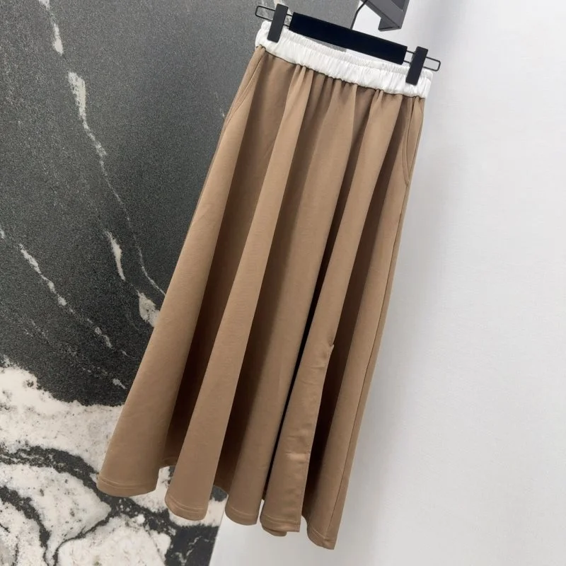 1:1 copy Prada Dress