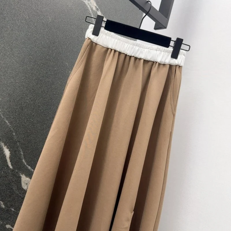 1:1 copy Prada Dress