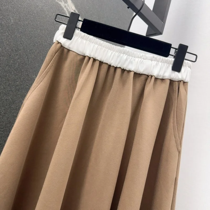 1:1 copy Prada Dress