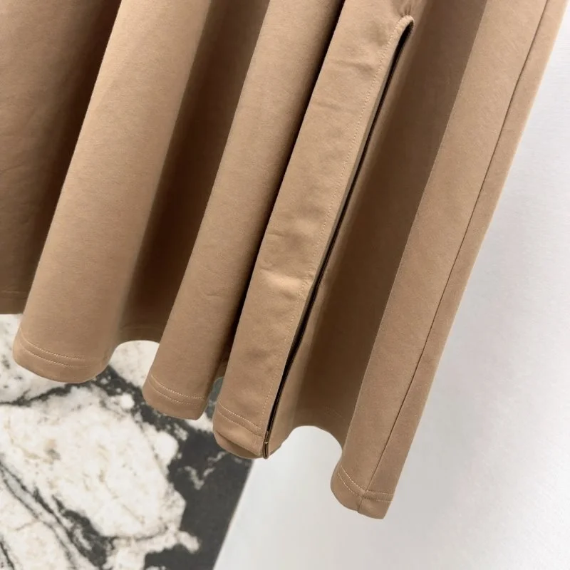 1:1 copy Prada Dress