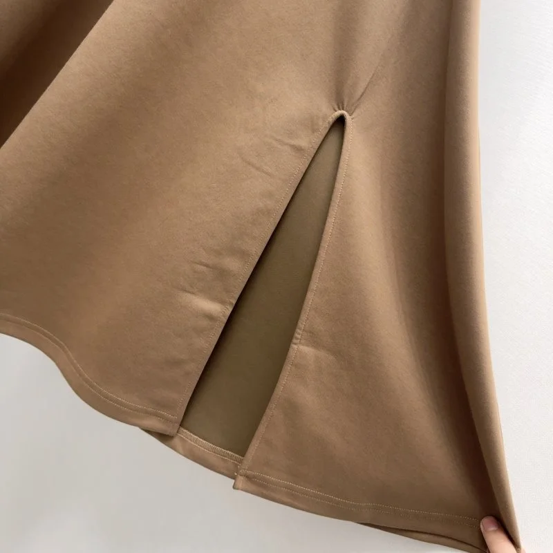 1:1 copy Prada Dress