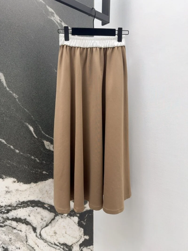 1:1 copy Prada Dress