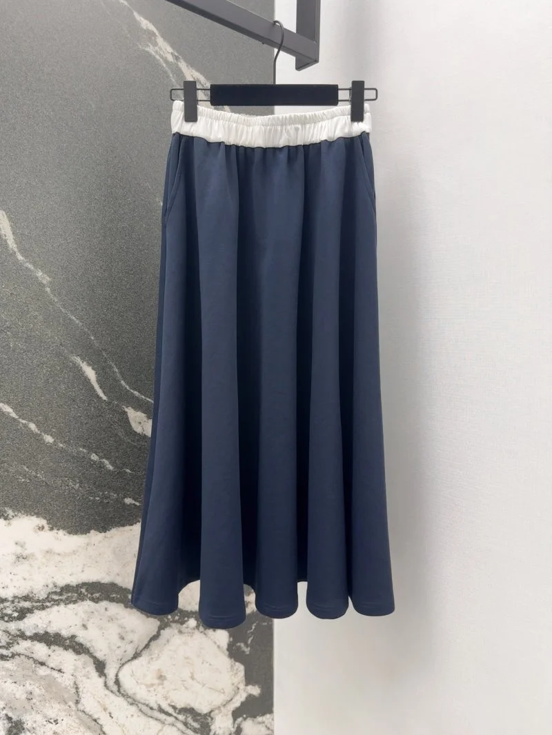 Prada Dress
