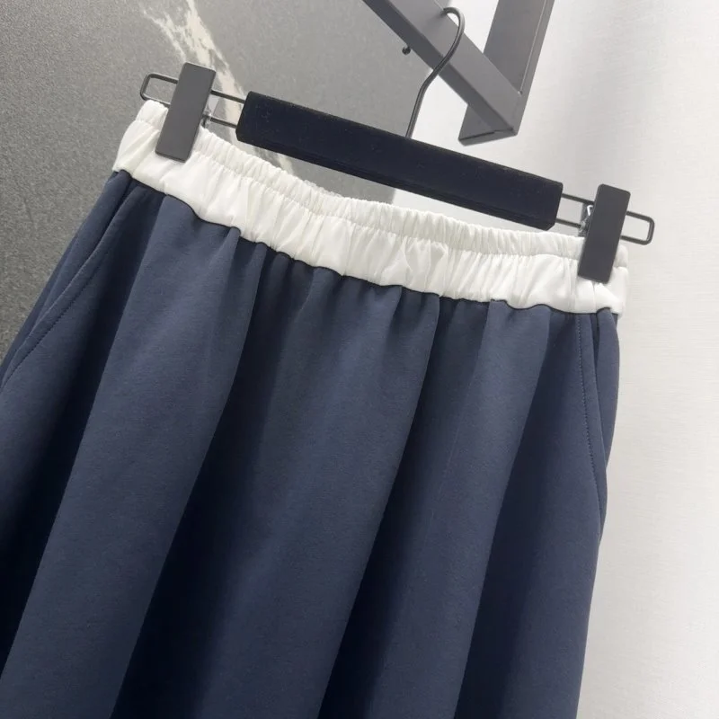 Brand-authenticated Prada Dress