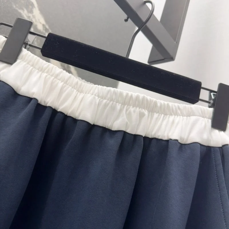 Brand-authenticated Prada Dress