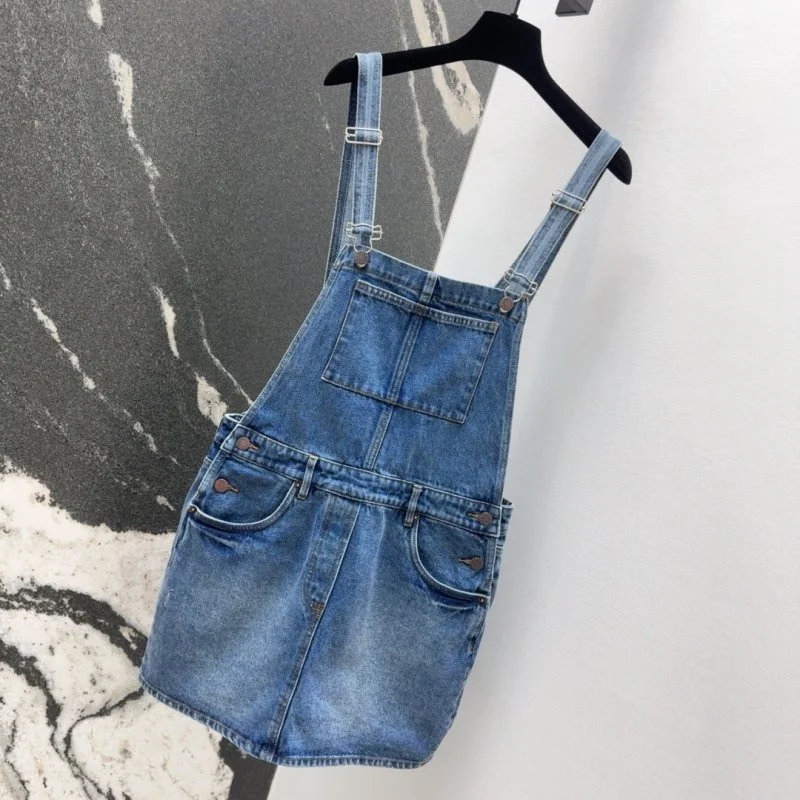 Legit Prada Dress