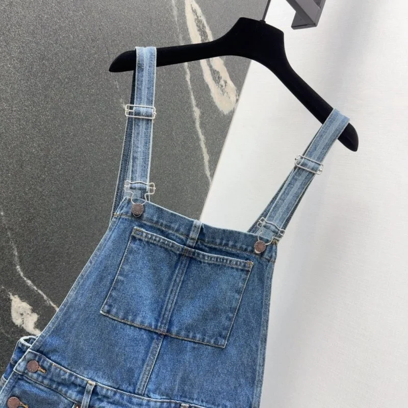 Legit Prada Dress