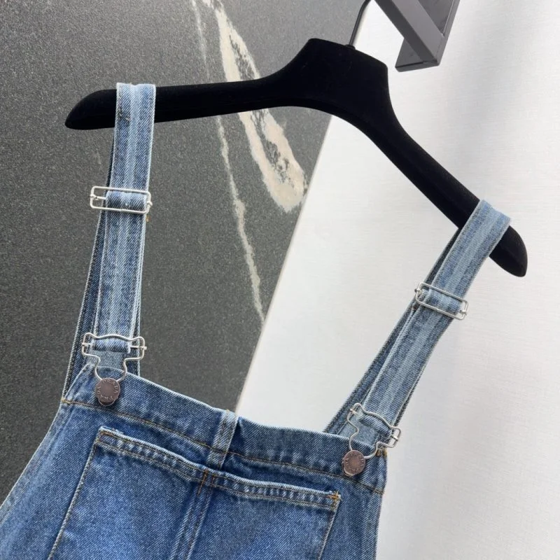 Legit Prada Dress