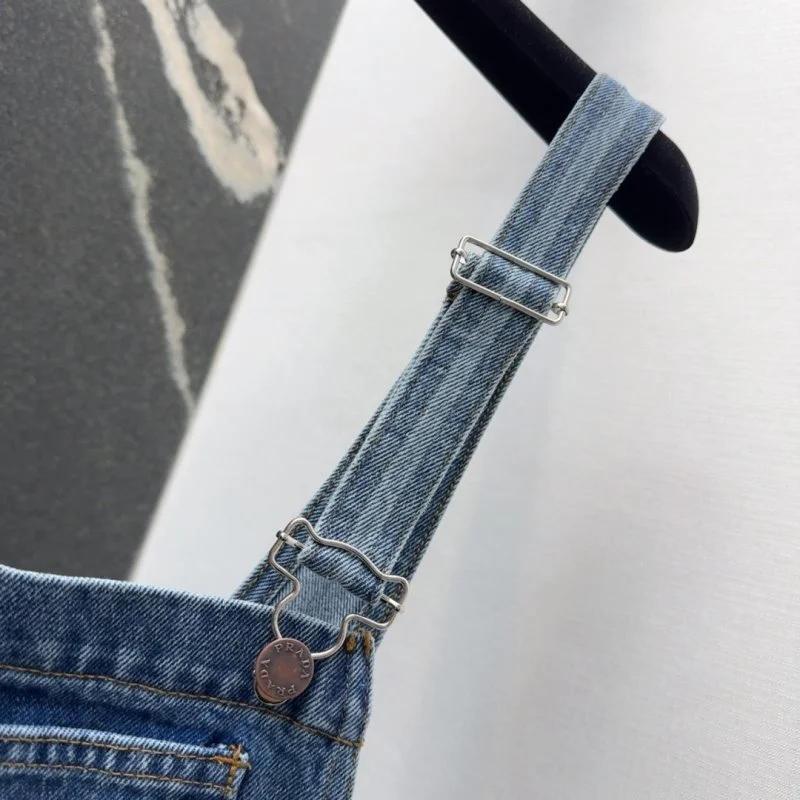Legit Prada Dress