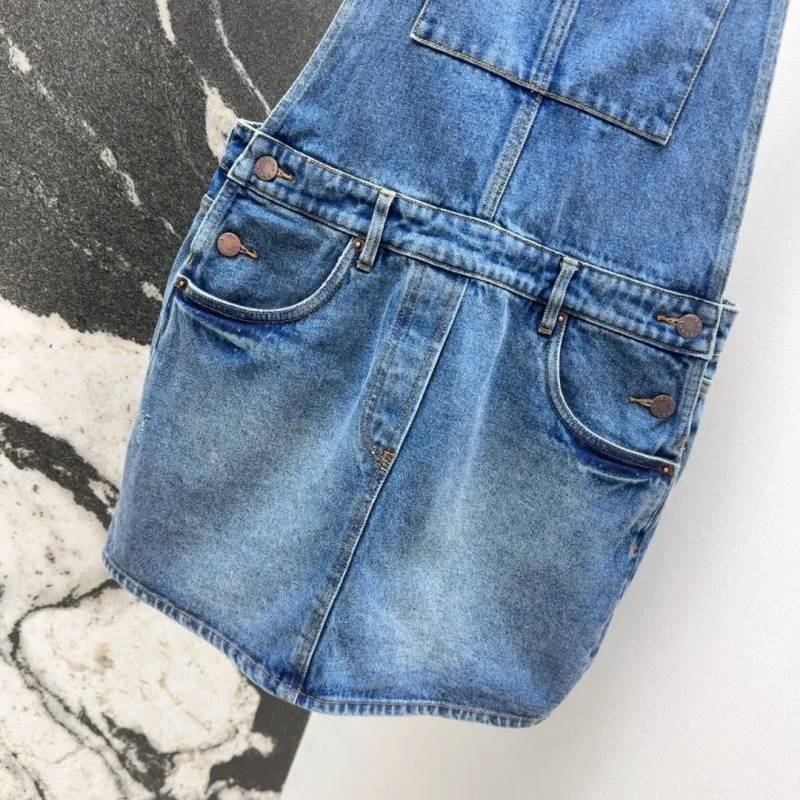 Legit Prada Dress