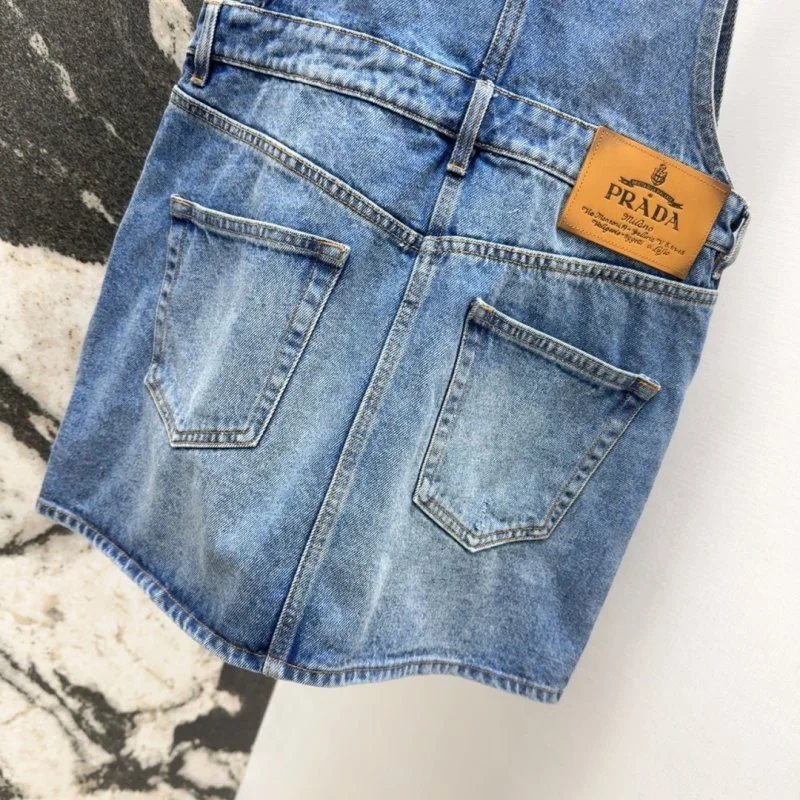 Legit Prada Dress