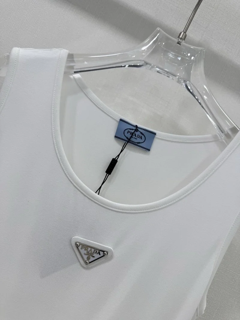Original Prada Dress
