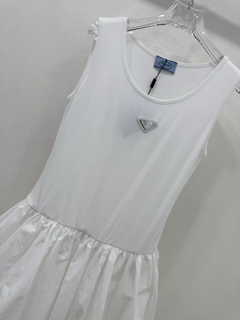 Original Prada Dress