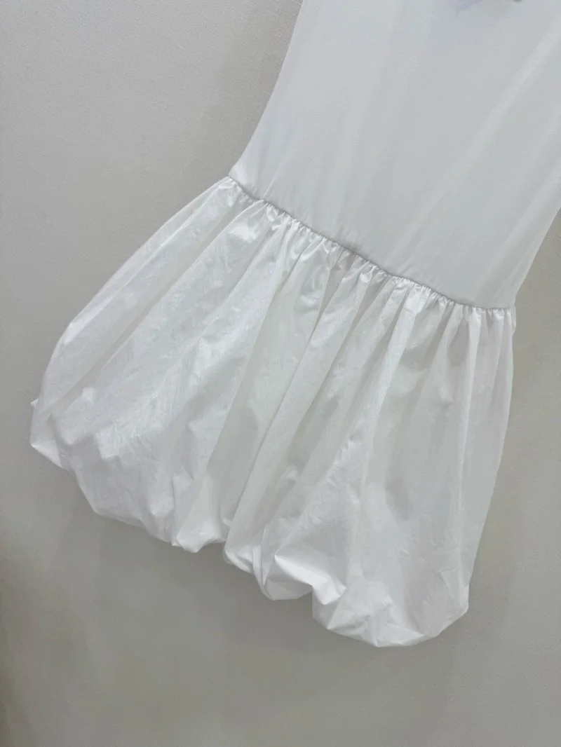 Original Prada Dress