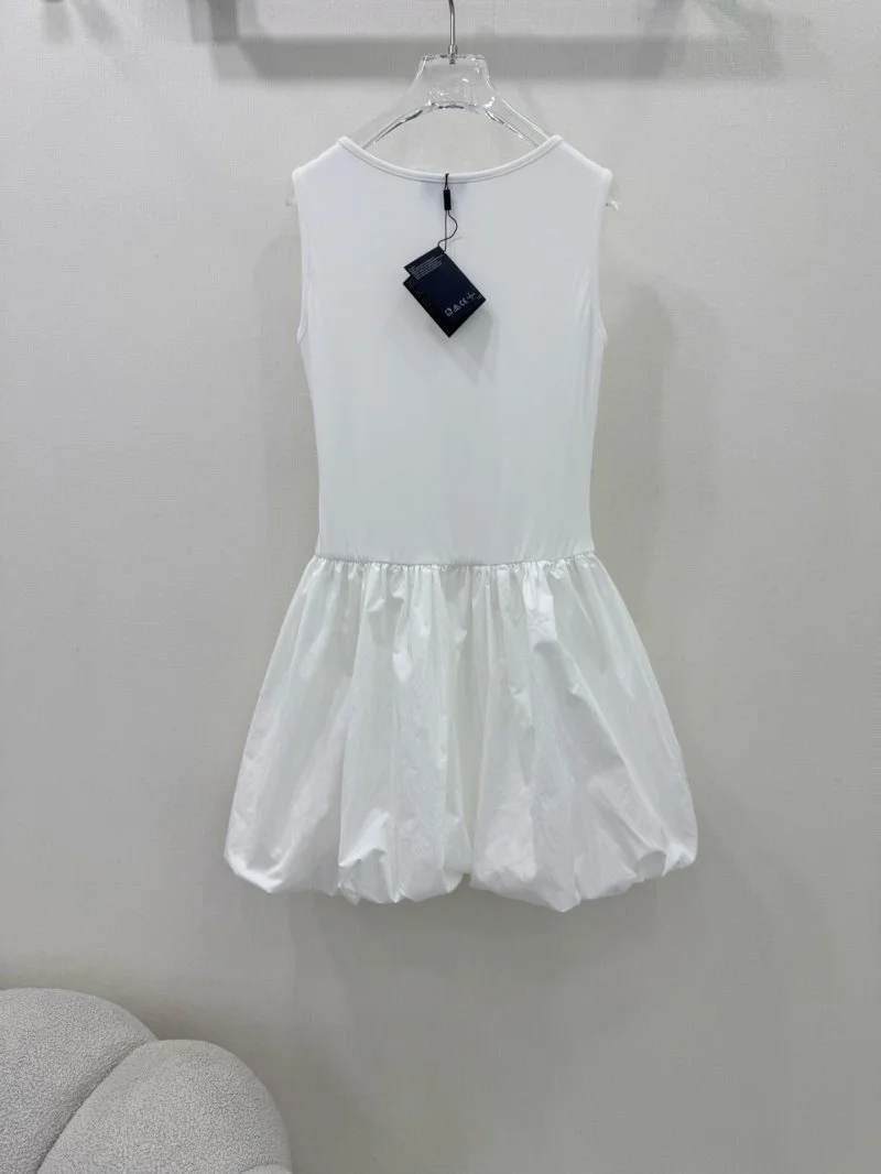 Original Prada Dress