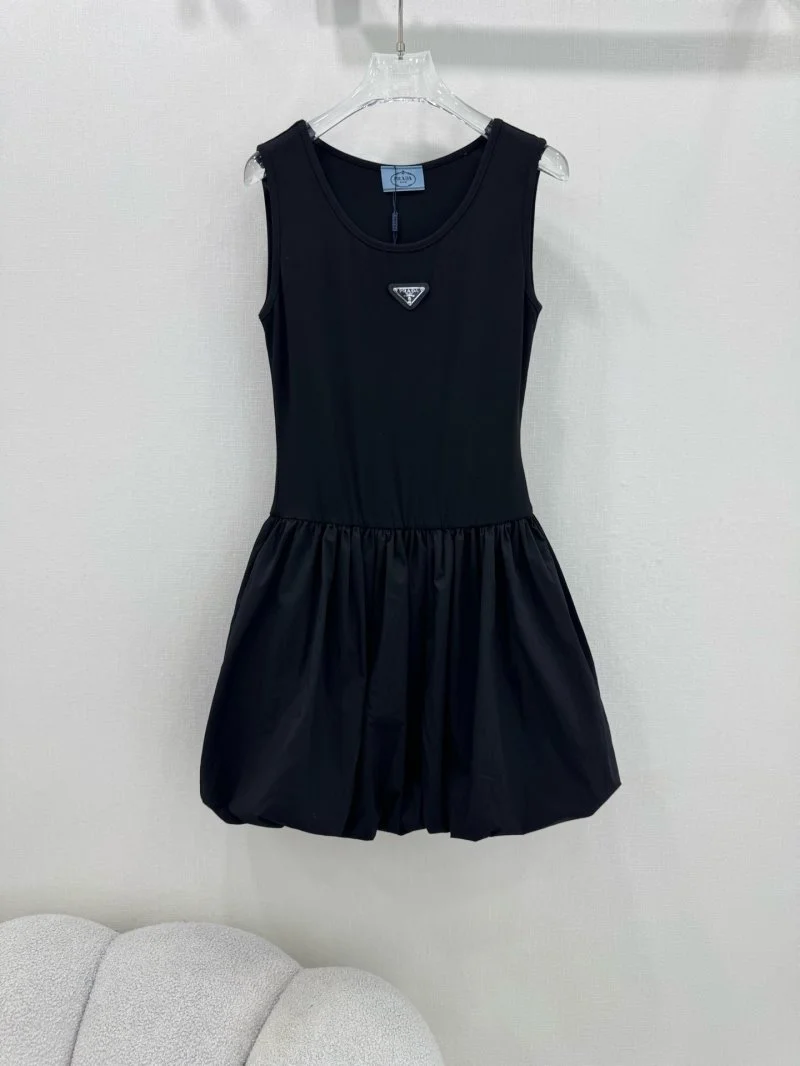 Prada Dress