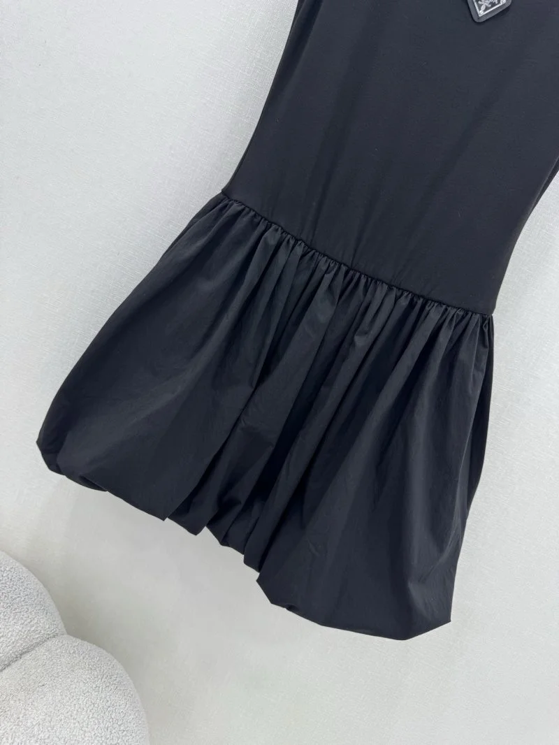 Affordable Prada Dress