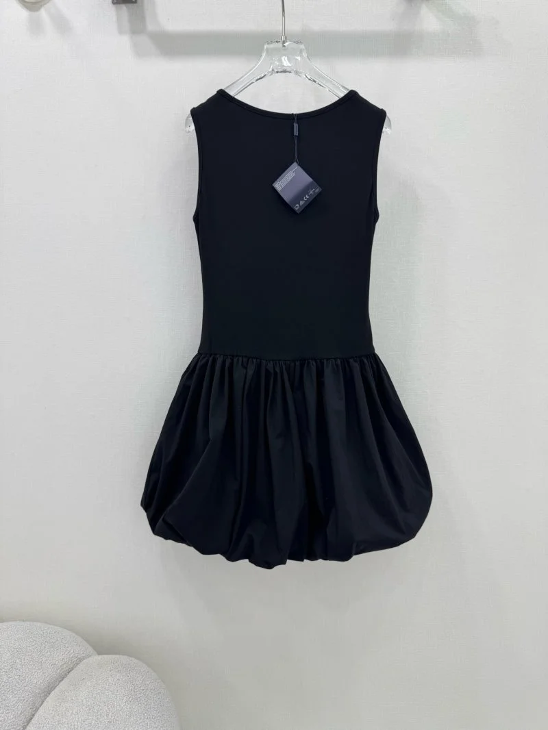Affordable Prada Dress