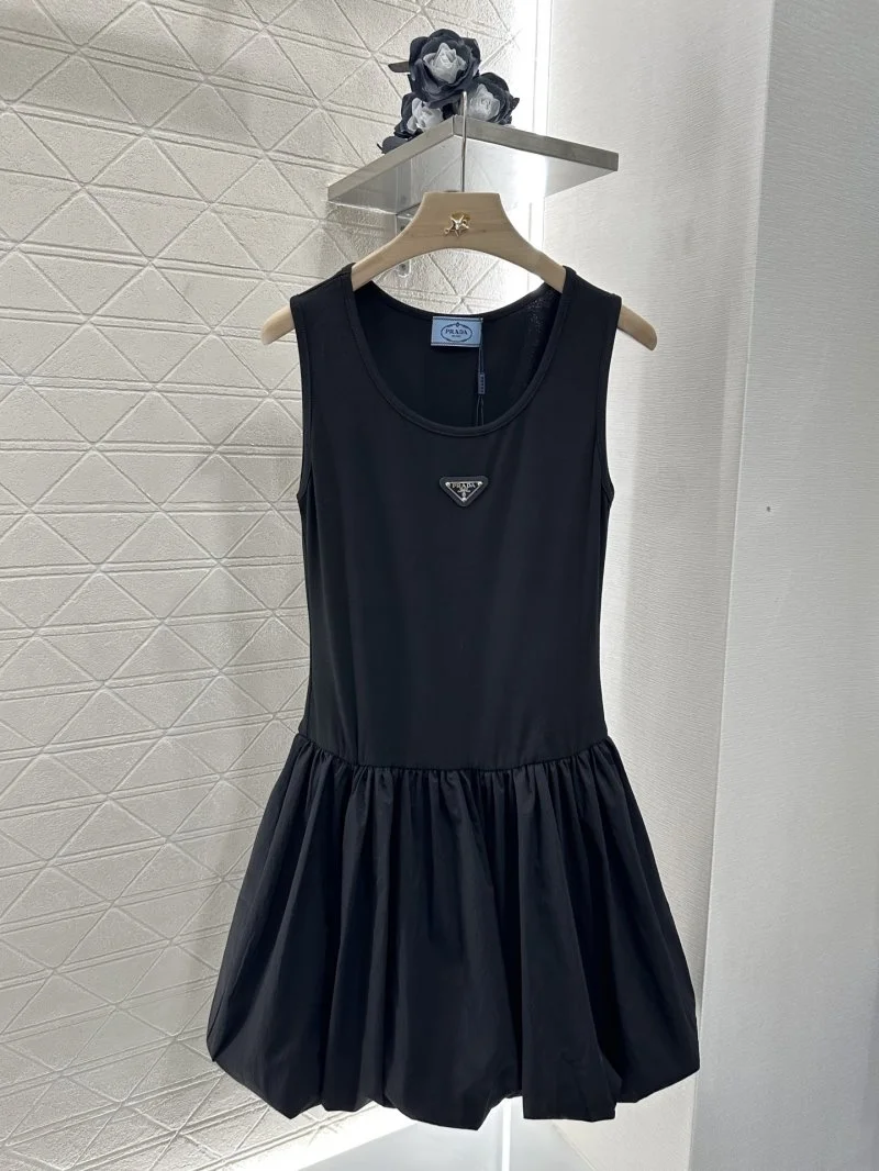 Prada Dress