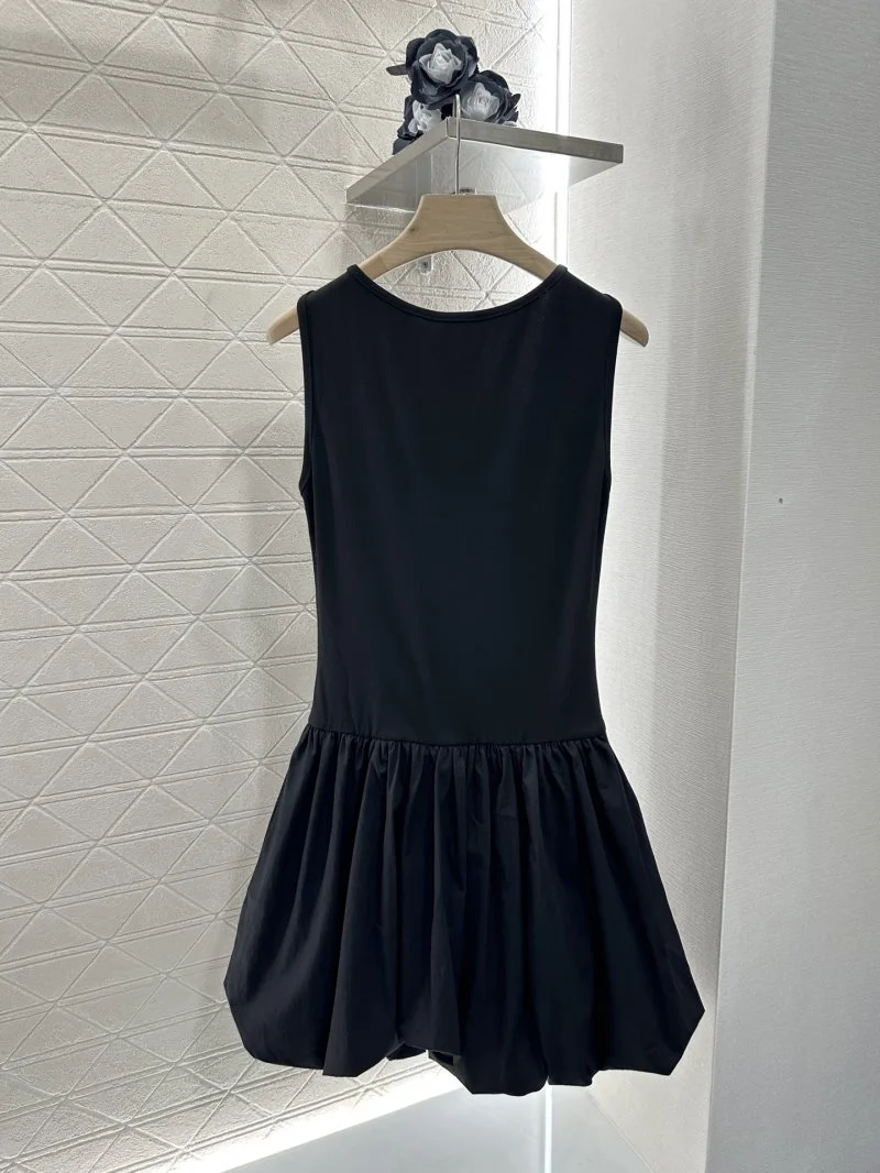 High accuracy Prada Dress