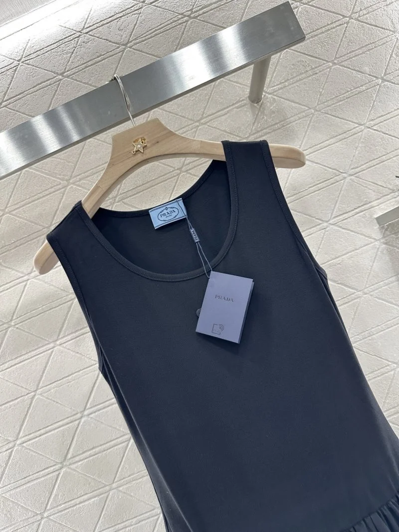 High accuracy Prada Dress