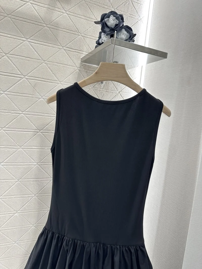 High accuracy Prada Dress