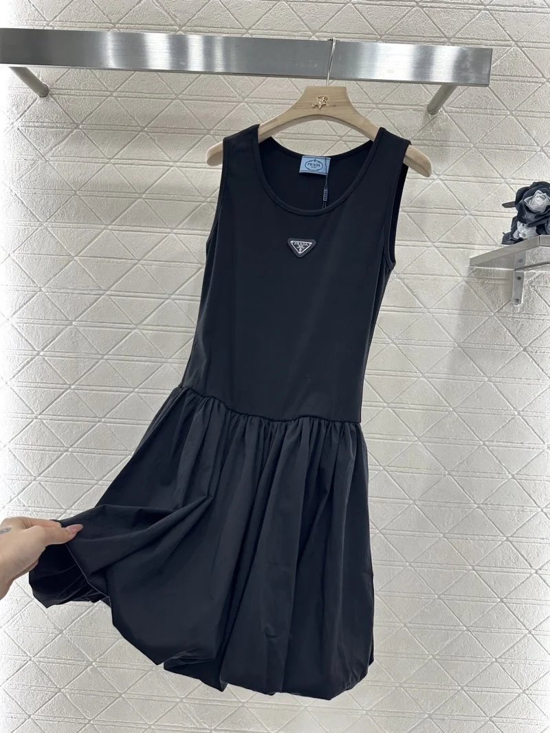 High accuracy Prada Dress